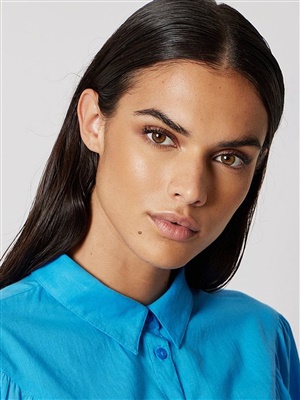 WAVE MANAGEMENT - dev