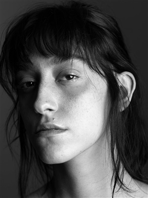 WAVE MANAGEMENT - bre