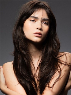 WAVE MANAGEMENT - bre