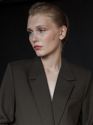 WAVE MANAGEMENT - dev