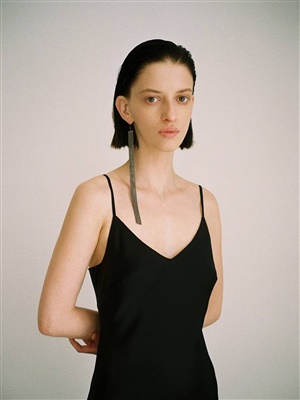 WAVE MANAGEMENT - bre