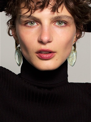 WAVE MANAGEMENT - bre