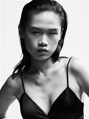 WAVE MANAGEMENT - bre