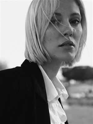 WAVE MANAGEMENT - mai