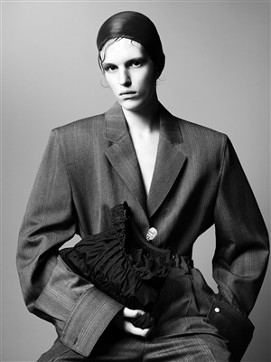 WAVE MANAGEMENT - bre