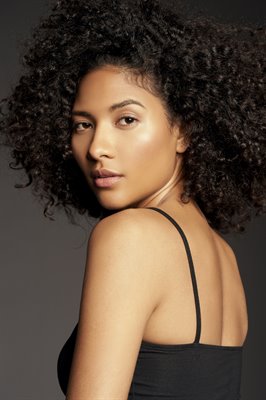 WAVE MANAGEMENT - mai