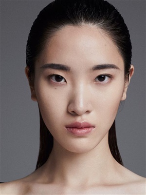 WAVE MANAGEMENT - dev