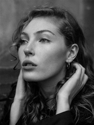 WAVE MANAGEMENT - dev