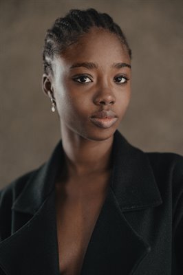 WAVE MANAGEMENT - dev