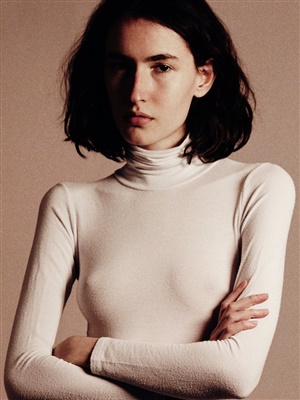 WAVE MANAGEMENT - bre