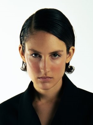 WAVE MANAGEMENT - bre