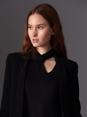 WAVE MANAGEMENT - dev