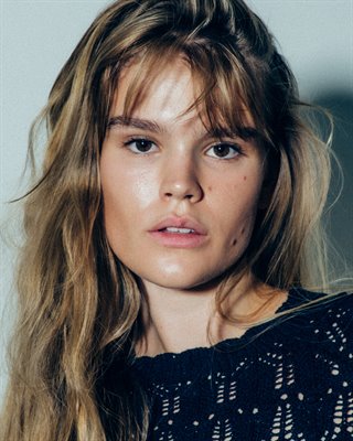 WAVE MANAGEMENT - dev