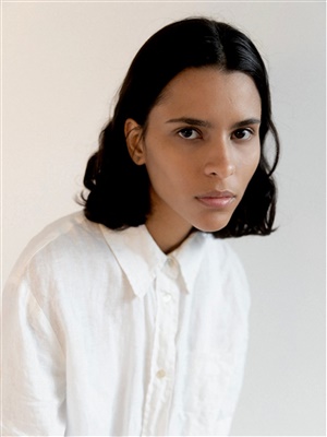 WAVE MANAGEMENT - bre