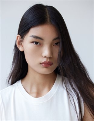 WAVE MANAGEMENT - bre