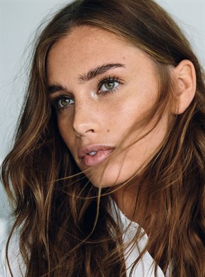 WAVE MANAGEMENT - mai