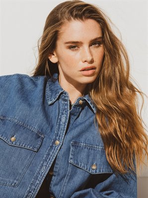 WAVE MANAGEMENT - mai