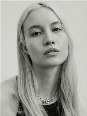 WAVE MANAGEMENT - dev