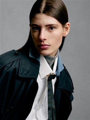 WAVE MANAGEMENT - bre