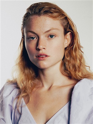 WAVE MANAGEMENT - mai