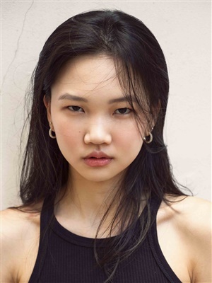 WAVE MANAGEMENT - dev