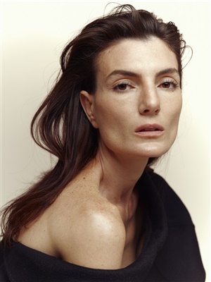 WAVE MANAGEMENT - mai