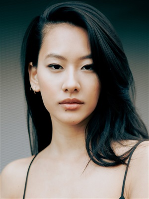 WAVE MANAGEMENT - dev